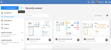Why Cacoo Is The Ultimate Online Tool For Wireframing Nulab