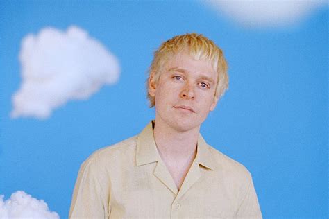 Gear Talks An Interview With Tiktok Sensation Candy Moore