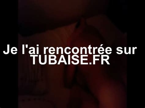 Mari Cocu Qui Filme Sa Femme Se Faire Baiser Par Son Amant