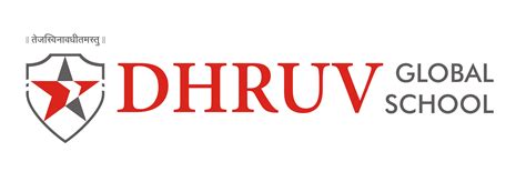 Axonator The World On Mobile