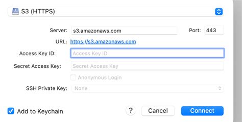 Utilize File Browsing Clients With Oracle Roving Edge Infrastructure