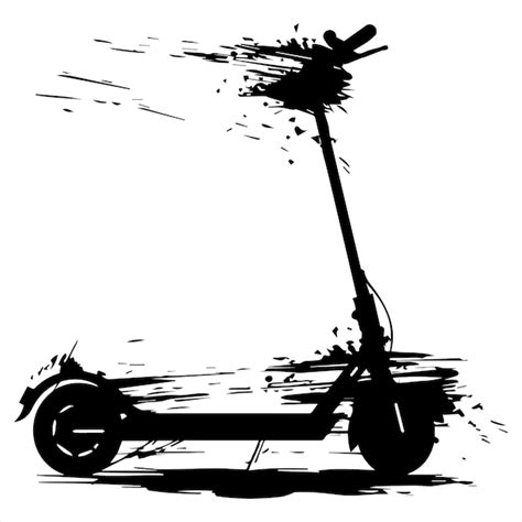 Collection Of Car And Vehicle Illustrations Premium Ai Generated Vector