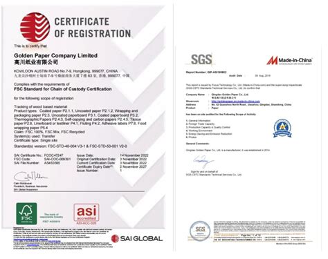 Buy Wholesale China 90gsm Uncoated Woodfree Offset Printing Paper And Offset Paper At Usd 850