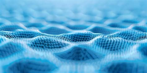 Premium Photo Exploring Advanced Technology And Applications Through A Detailed View Of