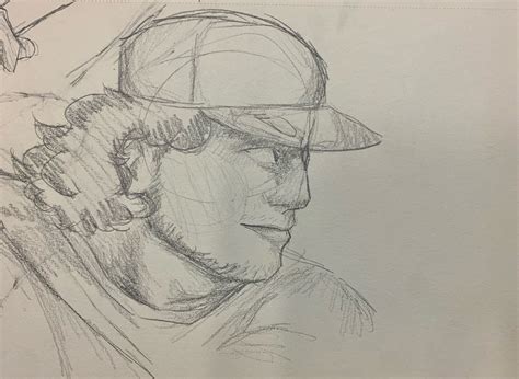 Were Talkin About The Fightins On Tumblr