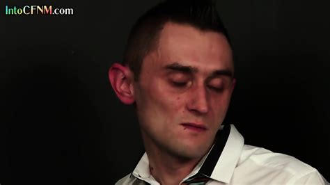 Cfnm Ladies Enjoy Sharing Big Cock While Blowing Dick Eporner