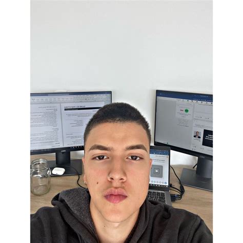 Samuel Oquendo Routing Specialist Rxo Linkedin