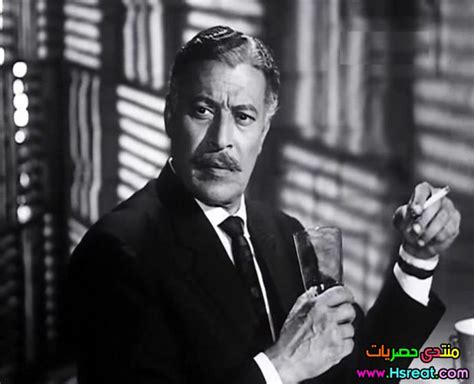 عماد حمدي معلومات و صور و السيرة الذاتية