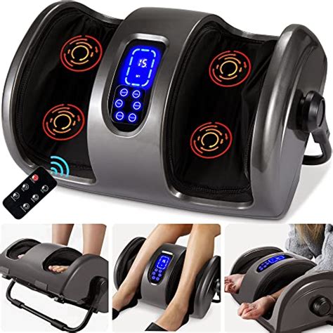 Our Recommended Top 15 Best Foot Calf Massager Reviews 2023 Maine Innkeepers Association