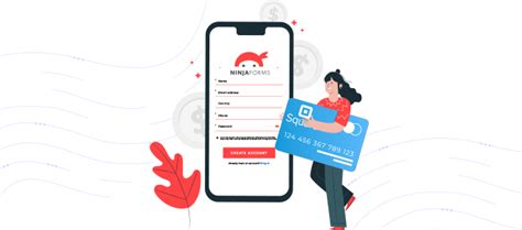 ninja forms with square payment gateway documentation