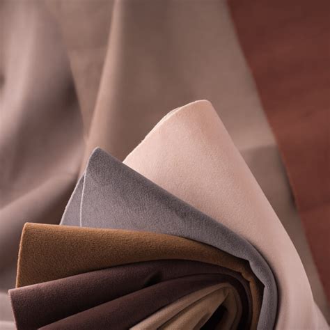 Polyester Textiles Cotopaxi