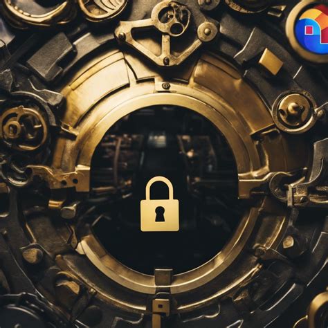 Usnewsper On Linkedin Microsoft Hack Raises Cybersecurity Concerns Protecting Your Data Us…