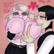 Post Niall Nigel Rule S D My S N Saki Terkel I Knibe