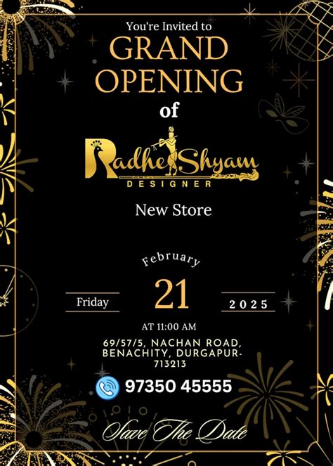 Convert Your Pdfs Excel Word Design Services By Bumbarkp007 Fiverr