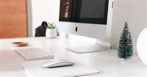 【2023年下半期】mescius Devlog 人気記事top10 Mescius Devlog メシウス株式会社