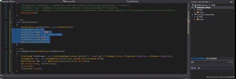 02xml序列化12746070的技术博客51cto博客
