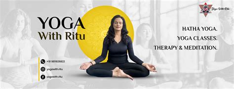 No Script Attached Mememondays The Nsa Way Interstellar Is A Movie Where The Bravest