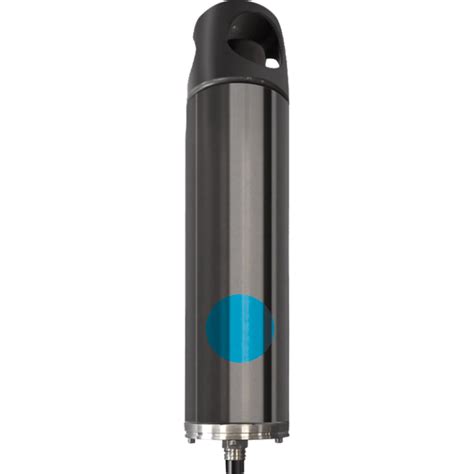 Exail Oceano Mt912s And Mt932s Mini Transponder Sale And Rental Unique Group