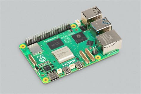 3 Ways Hailo 8l Enhances Raspberry Pi 5 Ai Openelab Technology Ltd