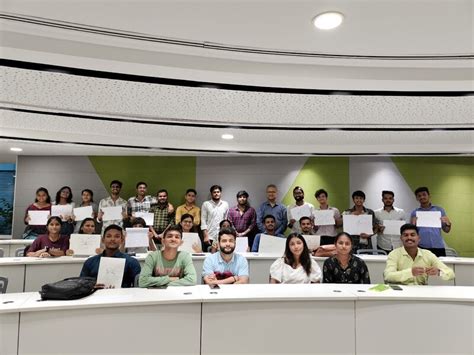 Vighnesh Gaddam On Linkedin Mindmapping Creativity Productivity Personalbranding