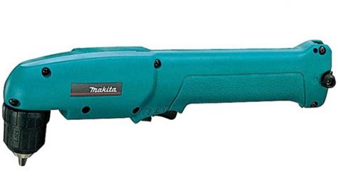 Пробивни Бормашини от Висок Клас Мощ Устойчивост и Прецизност Mehanik Bg