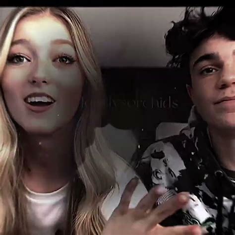 Jemily Edit Jemily Youtube