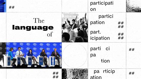 Yaniv Fridman Motion Design M Q Rutger On Taxes