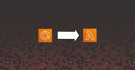Aws Ecs In Your Path To Serverless