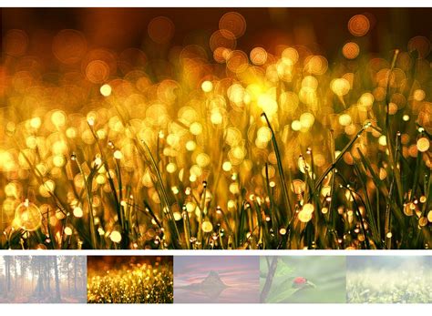 Github Joomlalabs Swiperslider Module Joomla Labs Swiper Slider Module