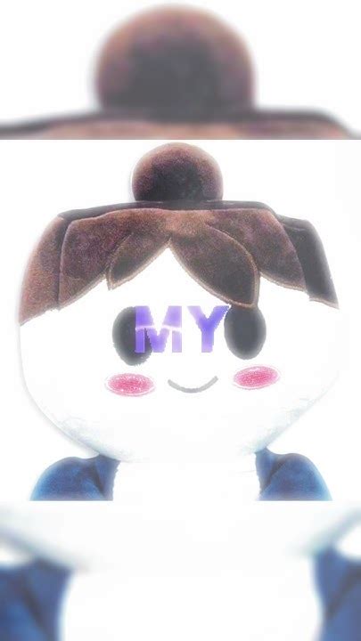 Wait Stop Scrolling Shorts Youtube