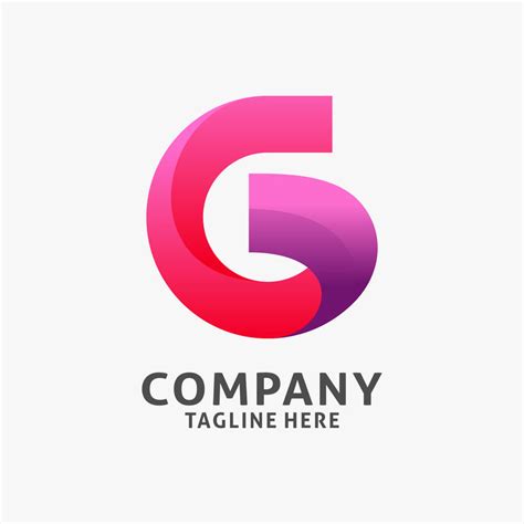 首字母C标志模板 字母C标志设计 企业标识可供使用素材 高清图片 摄影照片 寻图免费打包下载