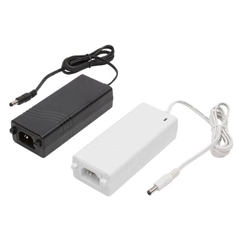 AKM45 Series Power Product Range XP Power