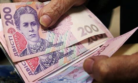 На Чернігівщині перераховано пенсії ЧЕline