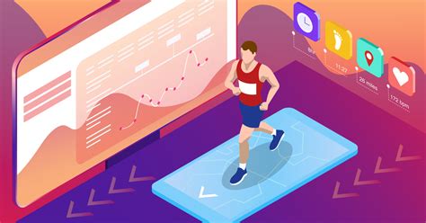 Pace Calculator Calculator IO