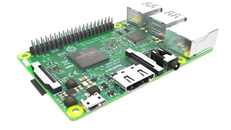 Design Embedded System Pcb Designer In Esp32 Stm32 Arduino Raspberry By Taiwoengg Fiverr