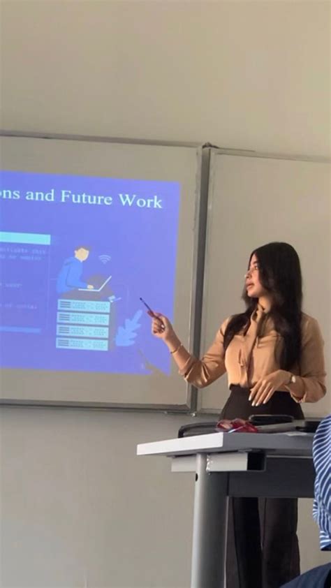 Machinelearning University Research Dataanalysis Ml Ai