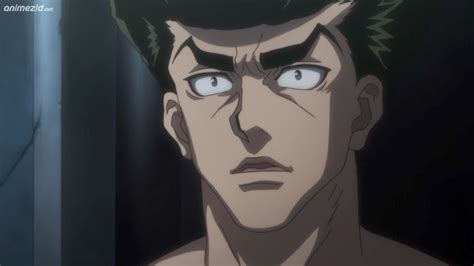 انمي هنتر اكس هنتر الحلقة 119 مدبلج بجودة عاليه 1080 هنتراكسهنتر