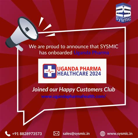 Sysmic It Solutions On Linkedin Newclient Thanks Sysmic Trust