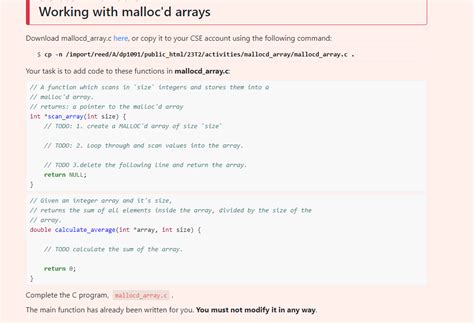 Solved Can You Write Codes In C Programmingi Have Also