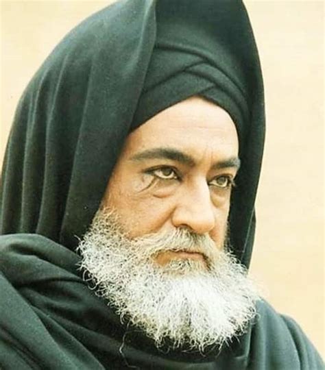 تصاویر بیوگرافی و عکس های شخصی داریوش ارجمند و همسرش فرشته یغمایی