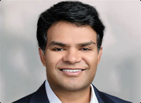 “end To End” Strategies Achieve Better Enrollment Diversity And Data