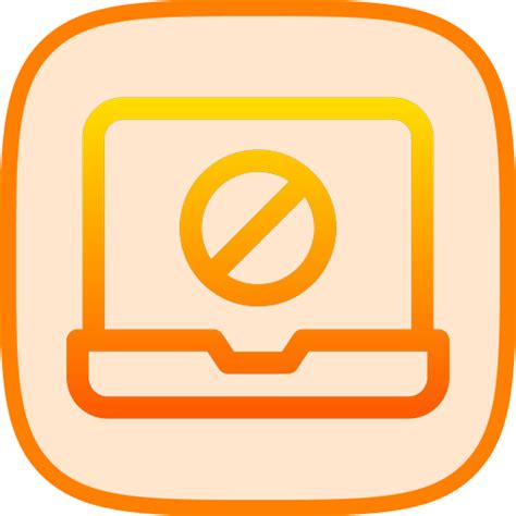 How To Fix Typeerror Module Object Is Not Callable When Using Json Module In Python Labex