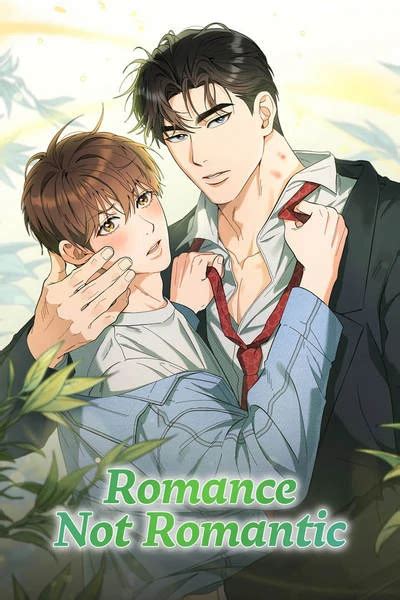 Browse And Search Read Free Manga Online At Bato To