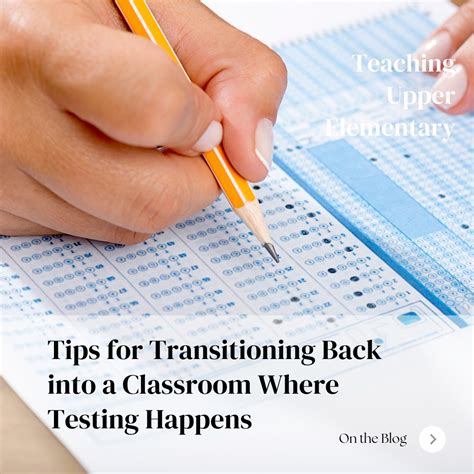 💡here Are Tips For Teaching Upper Elementary