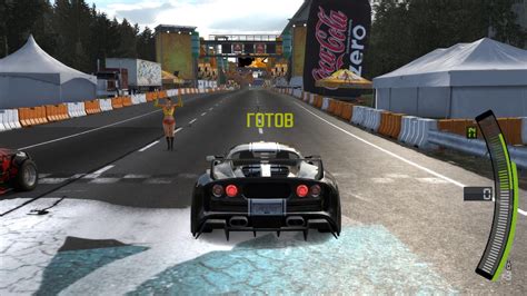 Weird Camera Glitch Youtube