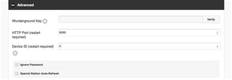 Wrong Time On The Unit OpenSprinkler