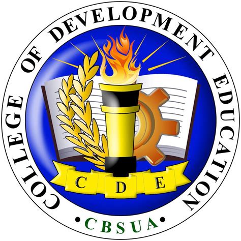 Cbsua Cde Pili Campus