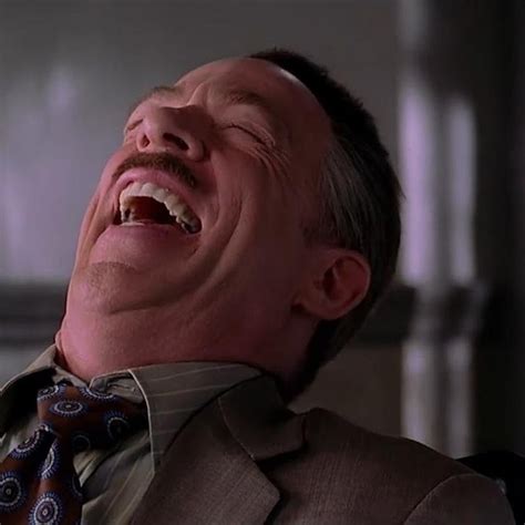 Create Meme J Jonah Jameson John Jameson J Jonah Laughs