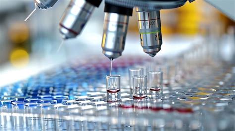 Material Analysis Images Free Download On Freepik