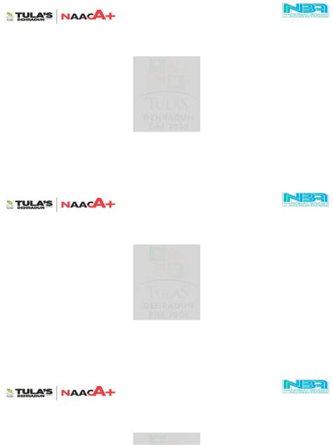 Computer Network Unit 1 Part 1 Pdf Osi Model Computer Network